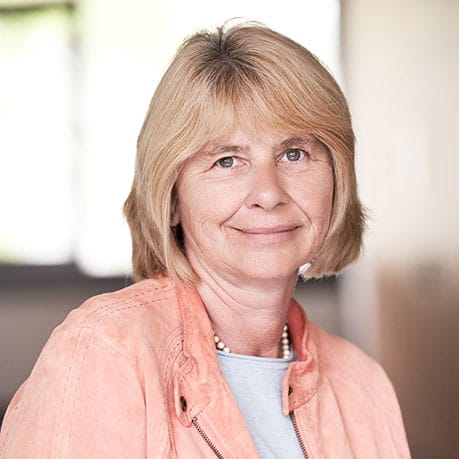 Katharina Nosal - SÜDWIND