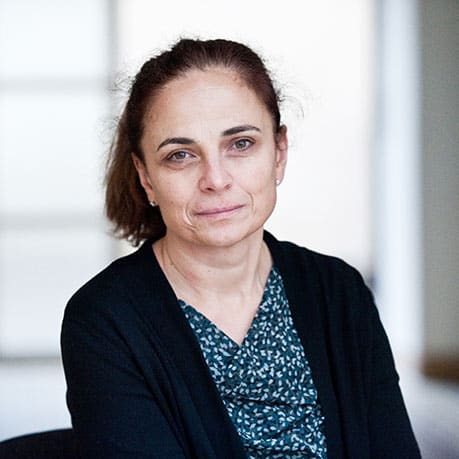 Barbara Felkel Barbara Felkel - SÜDWIND