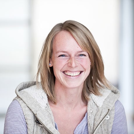 Susanne Paschke - SÜDWIND