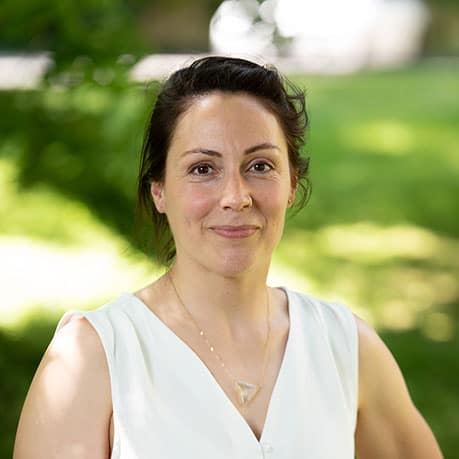 Dina Prettner - SÜDWIND