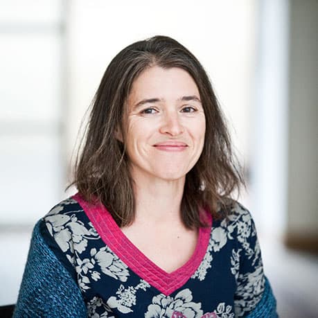 Sonja Schachner, MA - SÜDWIND