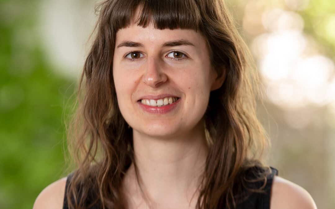 Maria Hammer - SÜDWIND