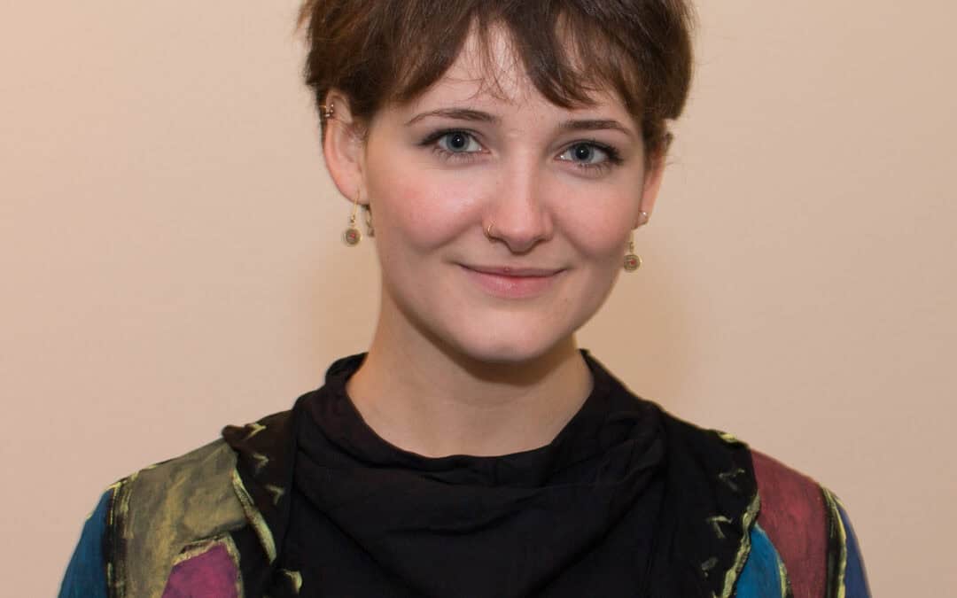 Anna David - SÜDWIND