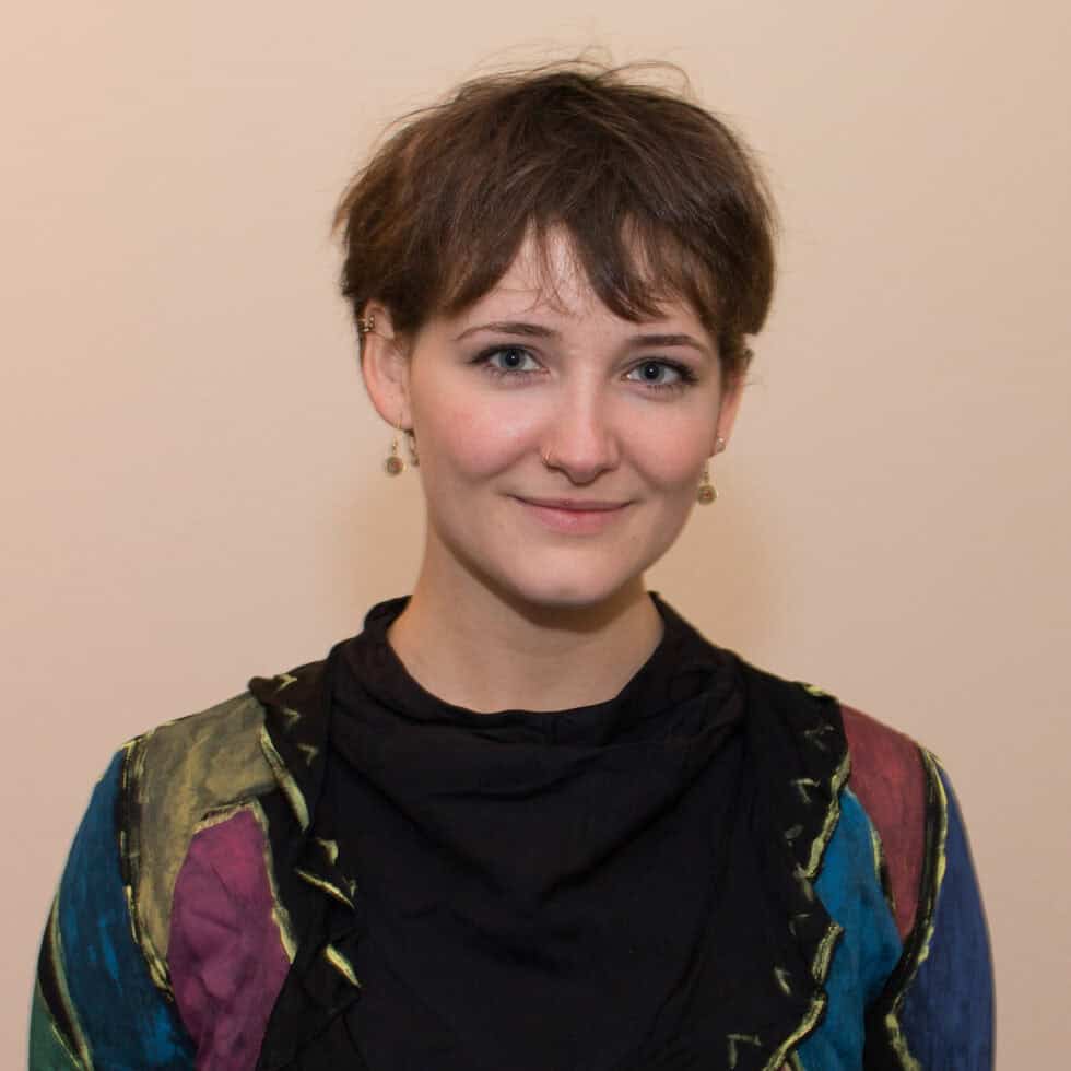 Anna David - SÜDWIND