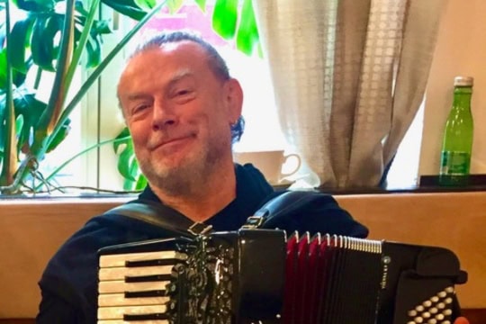 Das Südwind Straßenfest | SÜDWIND